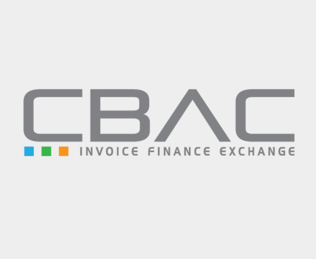 CBAC Funding | Manchester, Connecticut | Factoring Directory