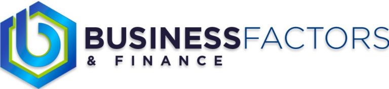 International Factoring Companies USA | Factoring Directory