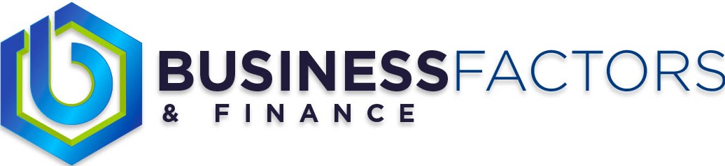 Factoring for Small Business | Factoring Company Directory