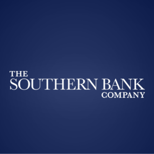 The Southern Bank | Birmingham, AL | Factoring Directory