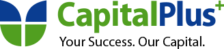 CapitalPlus Equity | Knoxville, TN | Factoring Directory