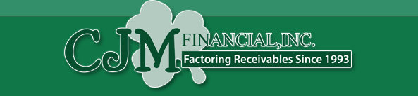 CJM Financial Inc. | Ankeny, Iowa | Factoring Directory