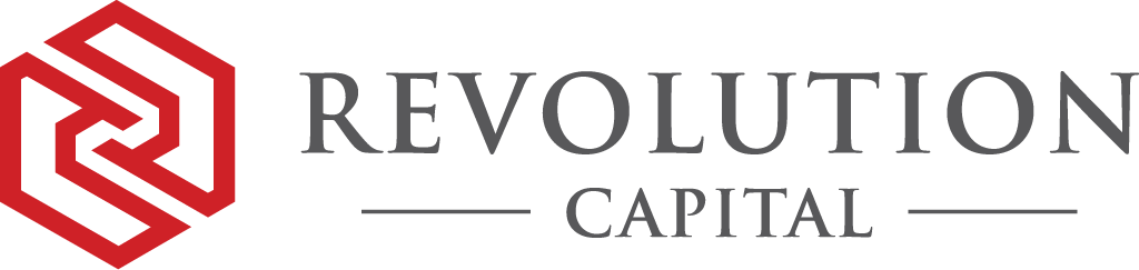 Revolution Capital - FactoringDirectory.org