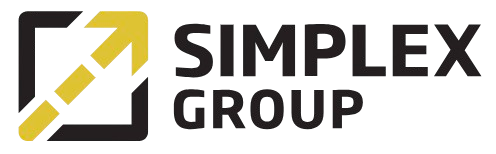 Simplex Group - FactoringDirectory.org